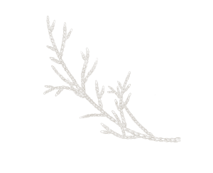 REED DIFFUSER - Richmond Botanicals Co.